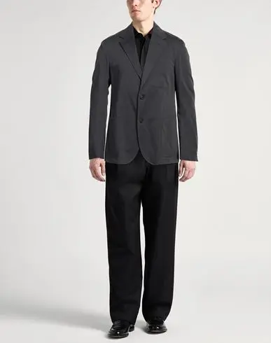 Dunhill Single-breasted Blazer