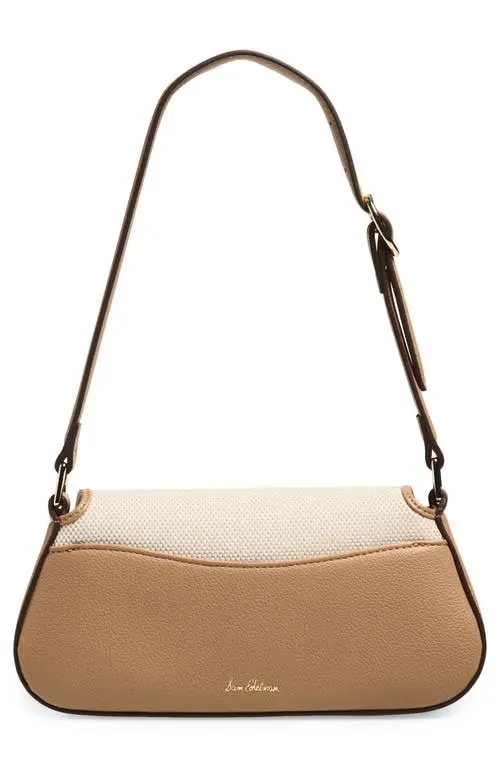 Sam Edelman Loraine Shoulder Bag - Neutral