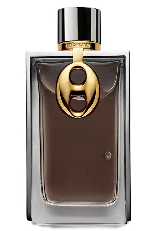 Rabanne Oud Montaigne Eau De Parfum - No Color
