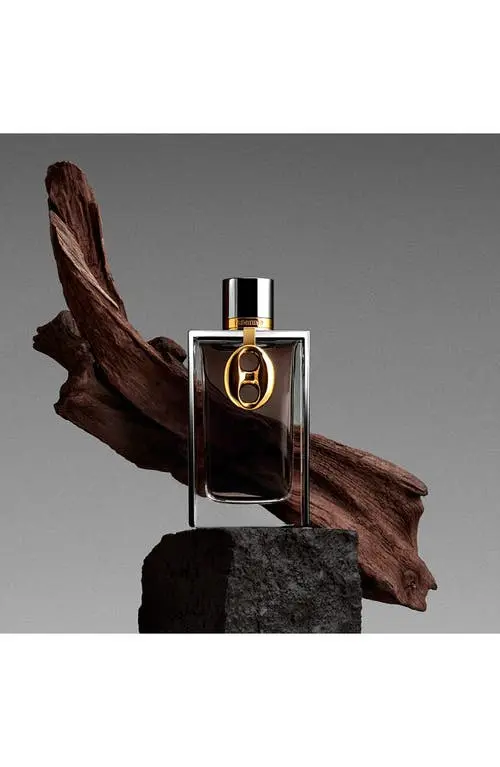 Rabanne Oud Montaigne Eau De Parfum - No Color