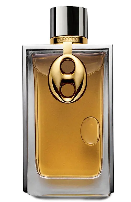 Rabanne Midnight Sex Eau De Parfum - No Color