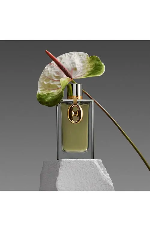 Rabanne La Collection Fragrance Discovery Set