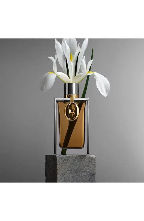 Rabanne La Collection Fragrance Discovery Set