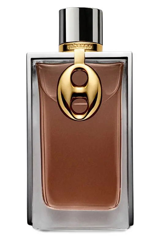 Rabanne Rose 1969 Eau De Parfum - No Color