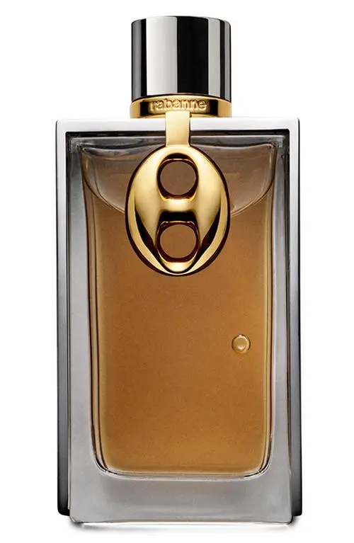 Rabanne Silver Skin Eau De Parfum - No Color