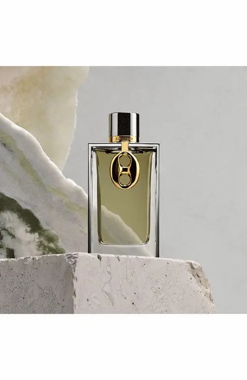 Rabanne Mesh Metal Eau De Parfum - No Color