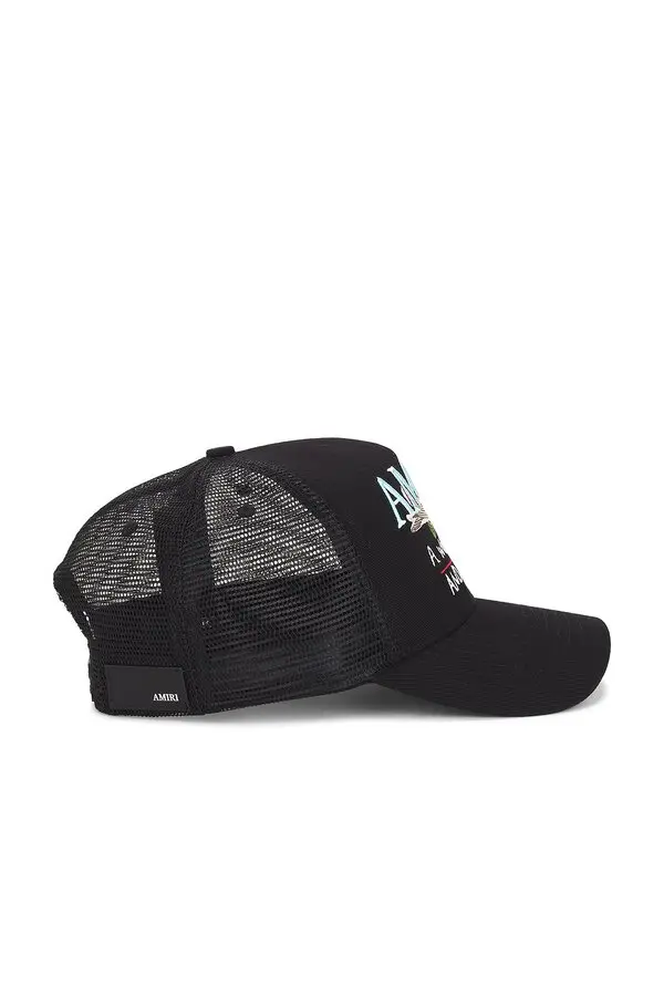 Amiri Hope And Dreams Trucker Hat