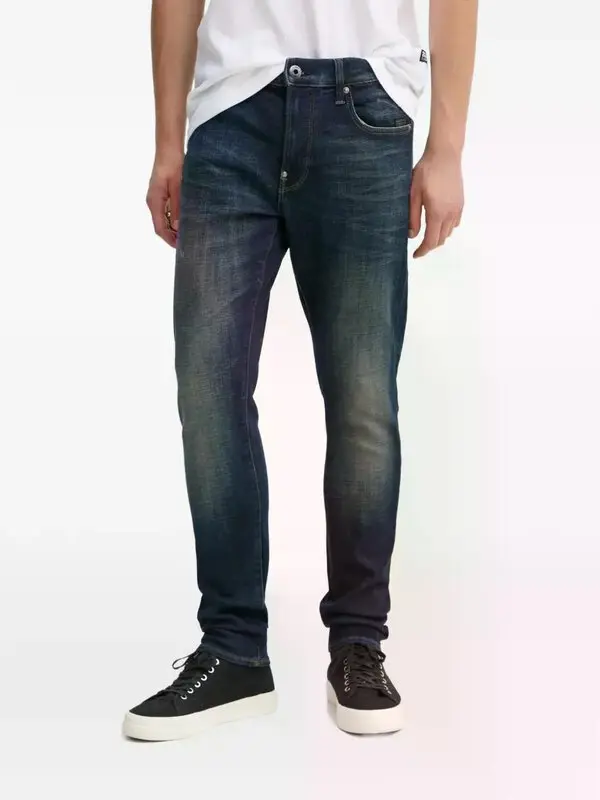 G-star Raw Original Jeans