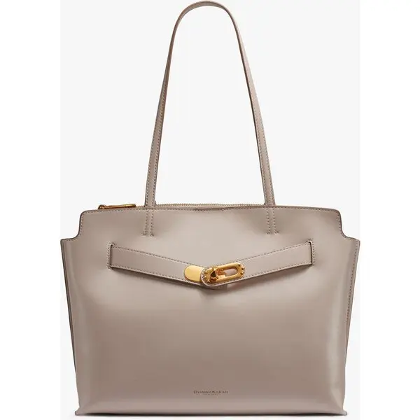 Donna Karan New York Bridgehampton Tote - Sand