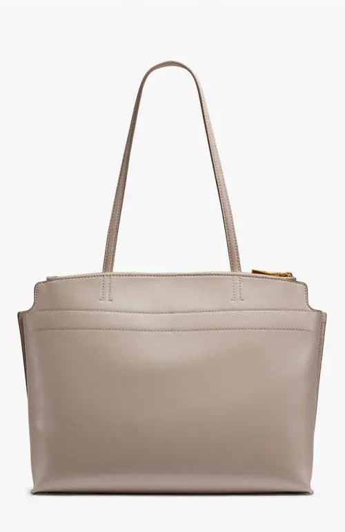 Donna Karan New York Bridgehampton Tote - Sand