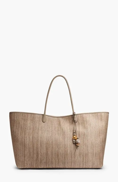 Donna Karan New York Weekend Xl Tote
