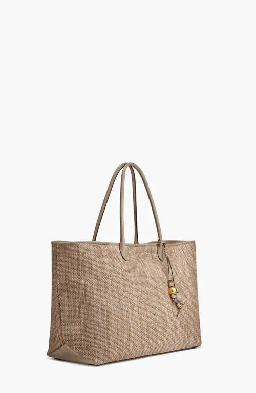 Donna Karan New York Weekend Xl Tote