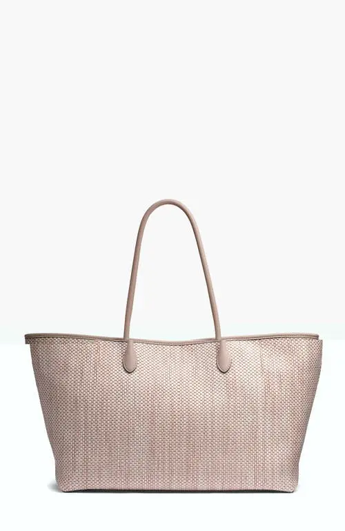 Donna Karan New York Weekend Xl Tote