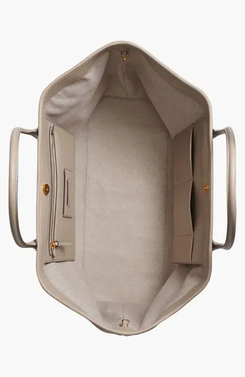 Donna Karan New York Weekend Xl Tote