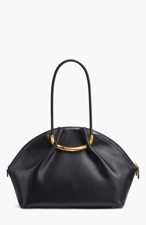 Donna Karan New York Oxford Satchel