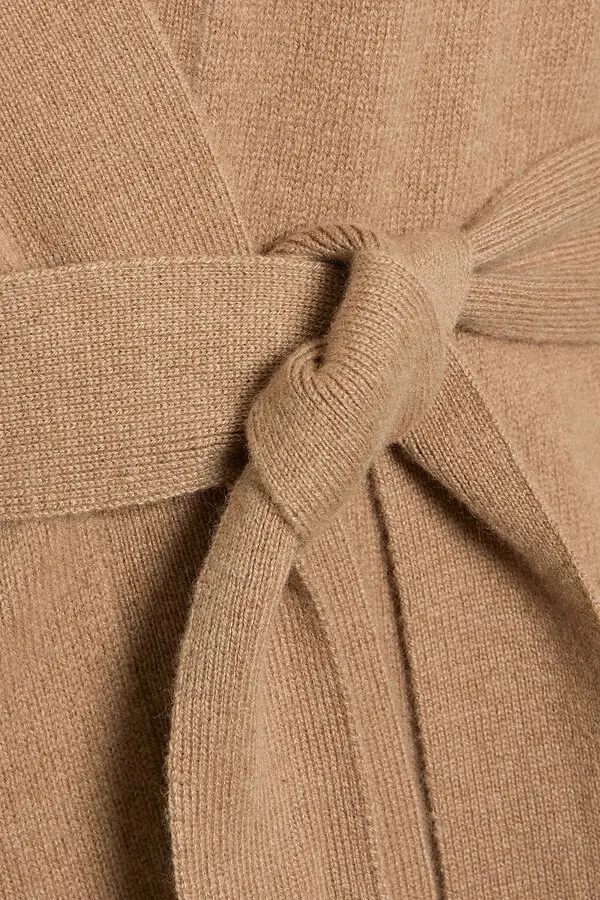 Max Mara Arno Cashmere Cardigan