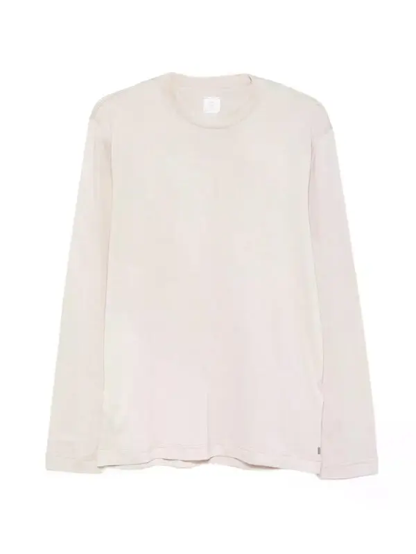 Eleventy Long-sleeve T-shirt