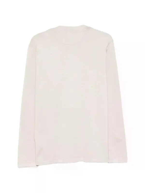 Eleventy Long-sleeve T-shirt