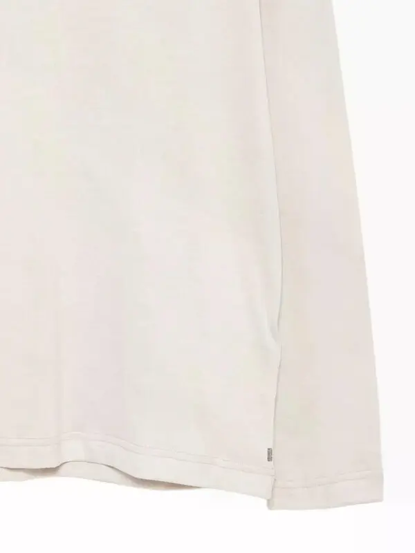 Eleventy Long-sleeve T-shirt