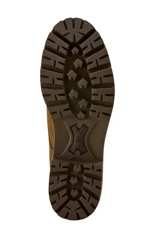 Ariat Split Rock Moc Toe Western Boot