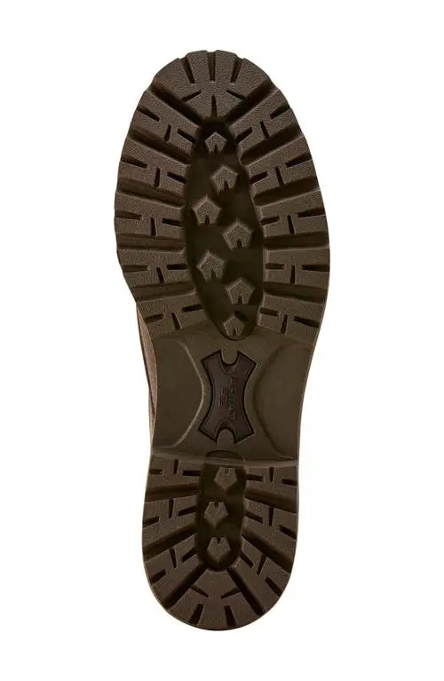 Ariat Split Rock Moc Toe Western Boot