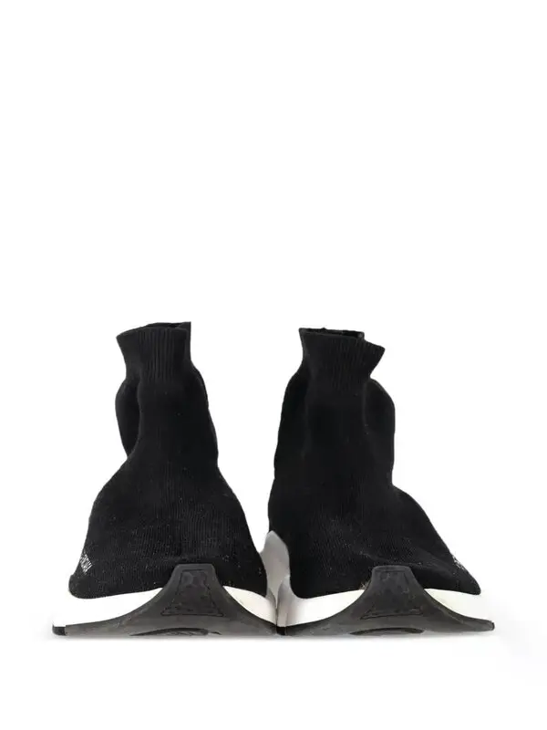 Balenciaga Speed Sneakers