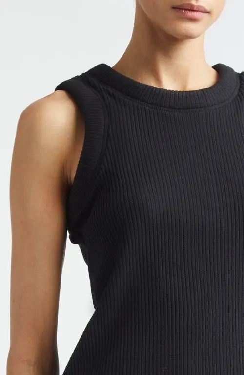 MELITTA BAUMEISTER Circle Rib Tank