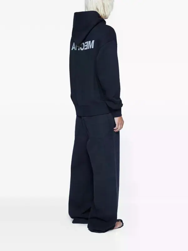 MECHATOK X LN-CC Everything Now Hoodie