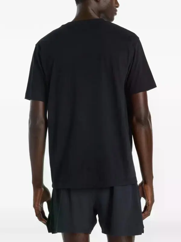 NEW BALANCE Vortex Graphic T-shirt