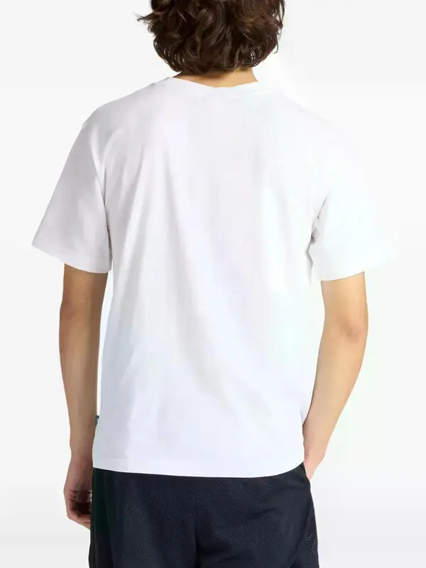 NEW BALANCE Vortex Graphic T-shirt