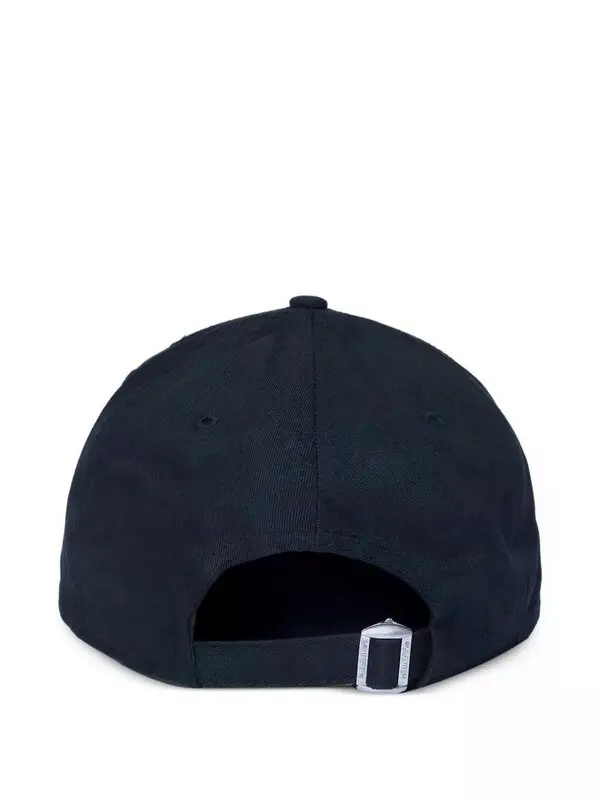 MECHATOK X LN-CC Logo Cap