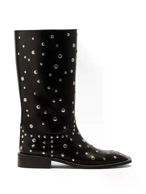WALES BONNER The Journey Boots