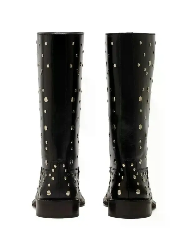 WALES BONNER The Journey Boots