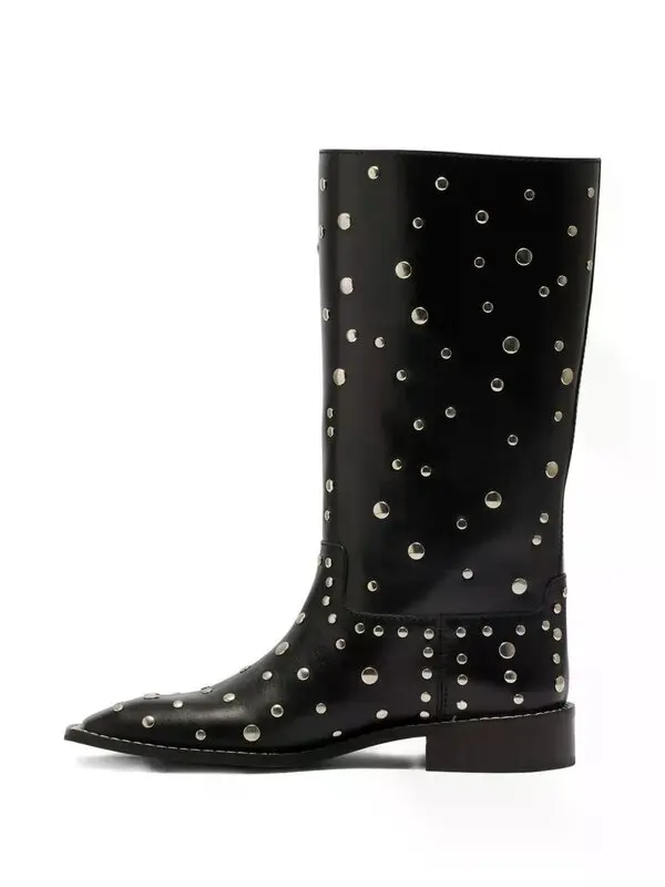 WALES BONNER The Journey Boots