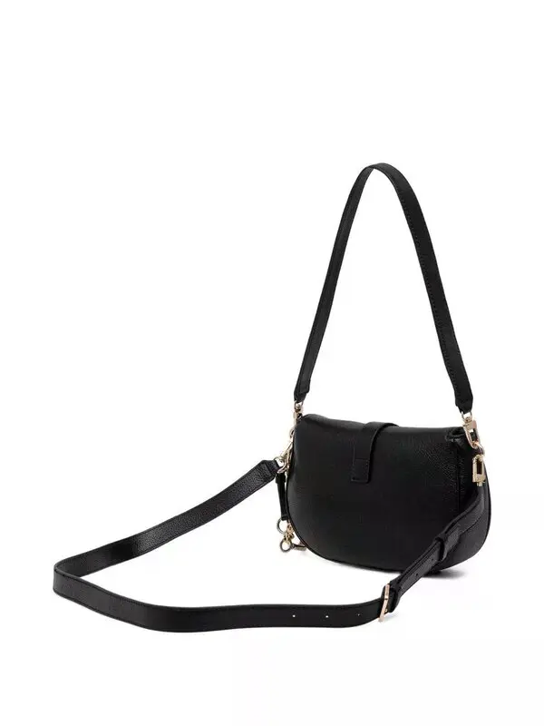 Guess Brooke Shoulder Bag