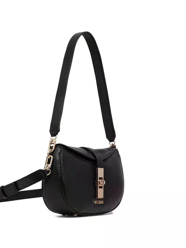 Guess Brooke Shoulder Bag