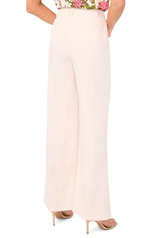 Ted Baker London Carina Straight Leg Suit Pants