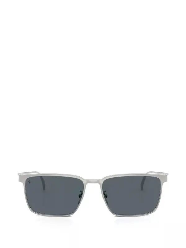FERRARI Sunglasses Fh1033d - Silver