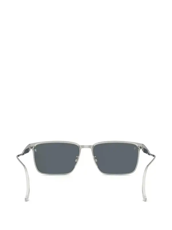 FERRARI Sunglasses Fh1033d