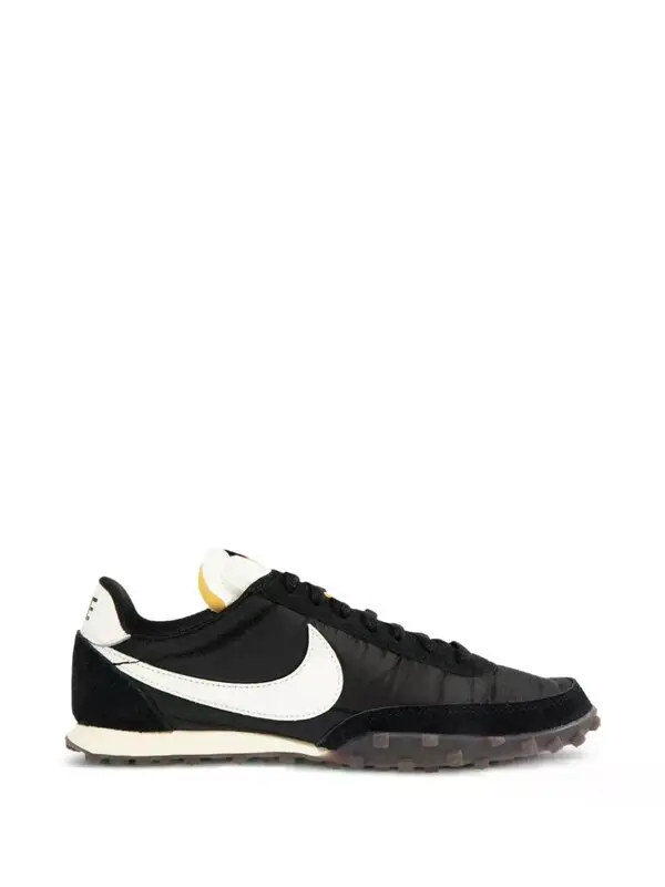 Nike Waffle Racer Sneakers