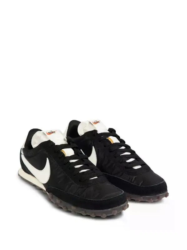 Nike Waffle Racer Sneakers