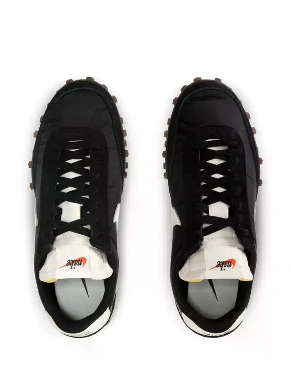 Nike Waffle Racer Sneakers