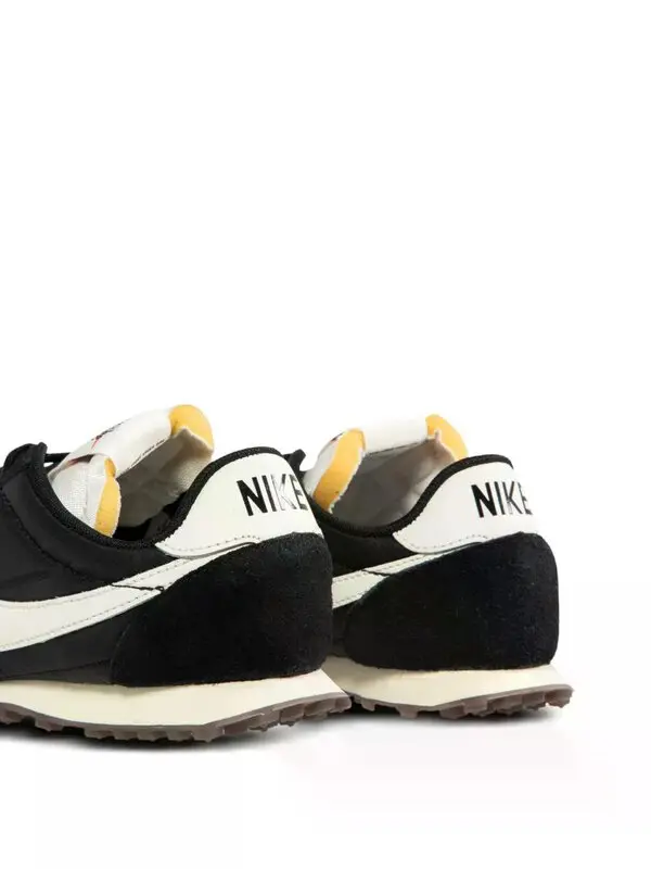 Nike Waffle Racer Sneakers