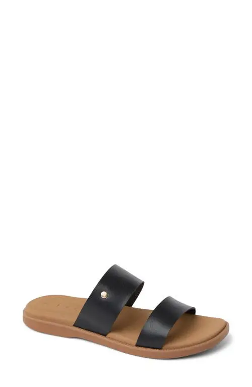 Reef Sunny Alisah Two-strap Sandal