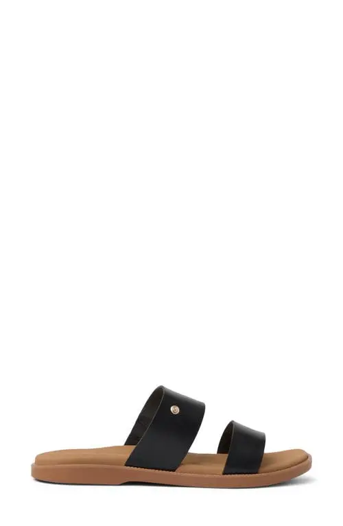 Reef Sunny Alisah Two-strap Sandal