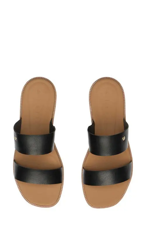 Reef Sunny Alisah Two-strap Sandal