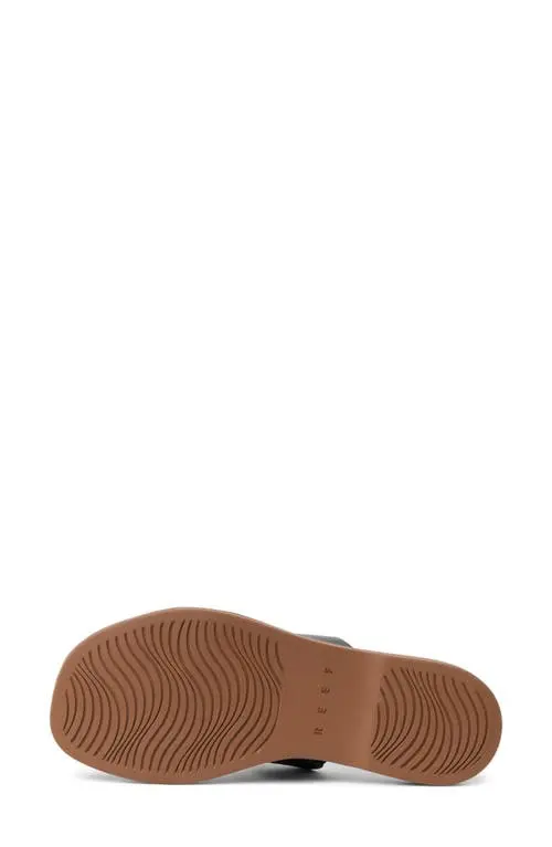 Reef Sunny Alisah Two-strap Sandal