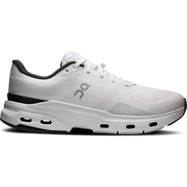 On Cloudpulse 2 Training Shoe - White/black