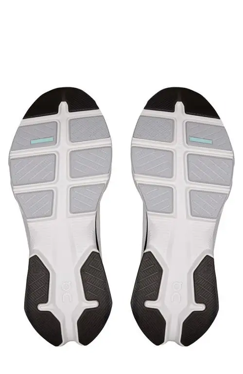 On Cloudpulse 2 Training Shoe