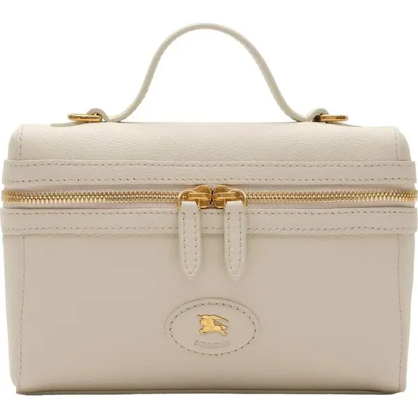 Burberry Bloomsbury Vanity Case